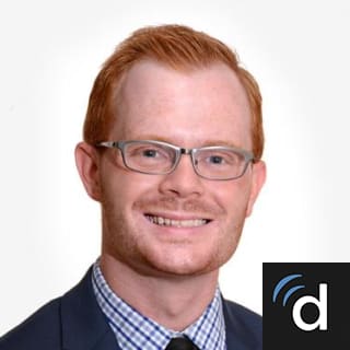 Dr. Justin Martin, MD | Martinez, CA | Family Medicine Doctor | US News ...