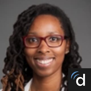 Dr. Yolanda Shaw, MD | Winston Salem, NC | Radiologist | US News Doctors