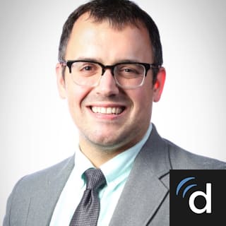 Dr. Justin Lowenthal, MD | Boston, MA | Internist | US News Doctors