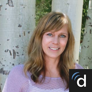 Best Ear eustachian tube disorders Doctors in Taos Ski Valley, NM ...