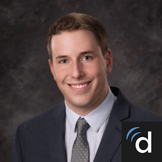 Dr. Justin Nepa, DO | Fort Lauderdale, FL | Psychiatrist | US News Doctors