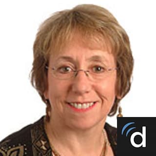 Dr. Naomi W. Granvold (Wagner), MD | Santa Rosa, CA | Psychiatrist | US ...