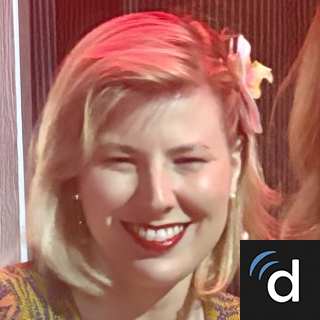 Dr. Sarah Schneider, MD – Dallas, TX | Internal Medicine