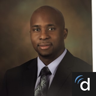 Dr. Michael Maloy, MD | San Antonio, TX | Internist | US News Doctors