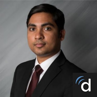 Dr. Sai Surapa Raju, MD | Portland, ME | Pediatrician | US News Doctors