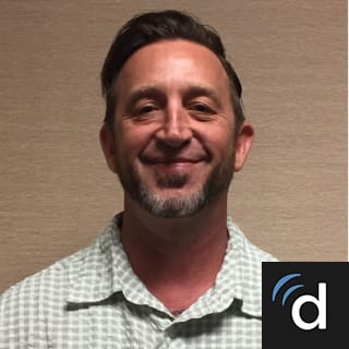 Find Nurse Practitioners in New Albany, IN | US News Doctors