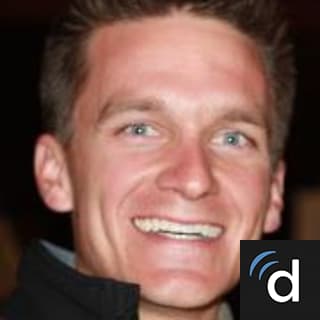 Dr. Michael B. Hatch, MD | Bend, OR | Anesthesiologist | US News Doctors