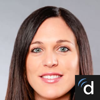 Dr. Molly Kucera, DO – Algonquin, IL | Family Medicine