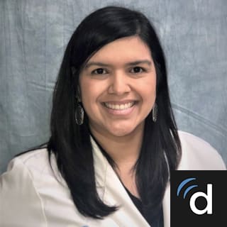 Find Physician Assistants in Jersey Village, TX | US News Doctors