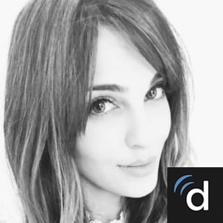 Dr. Sarah Shah, MD | Newport Beach, CA | Psychiatrist | US News Doctors