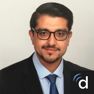 Doctors at Main Line Health Riddle Hospital in Media, PA | Best Hospitals