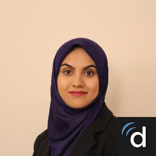 Dr. Midhat Lakhani, MD | Temecula, CA | Internist | US News Doctors