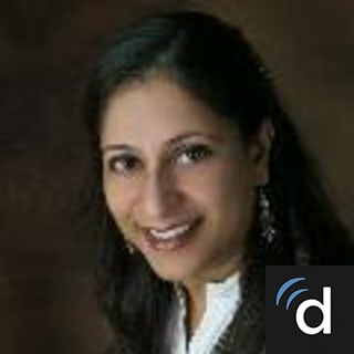 Dr. Yubaraj Bhandari, MD | Hagerstown, MD | Psychiatrist | US News Doctors