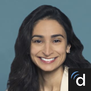 Dr. Seema Sarin, MD | Falls Church, VA | Internist | US News Doctors