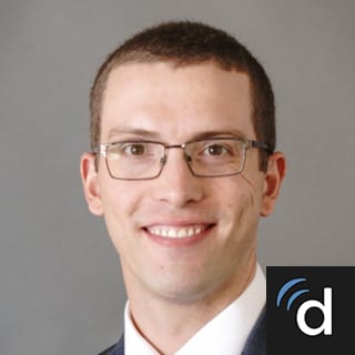 Dr. Michael J. Baggett, MD | San Francisco, CA | Radiologist | US News ...