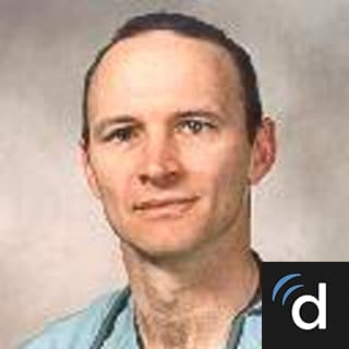 Dr. Richard J. Steele, MD | Concord, NH | Anesthesiologist | US News ...