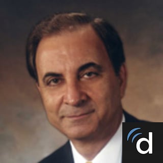 Bayfront Health Port Charlotte in Port Charlotte, FL - Rankings & Ratings