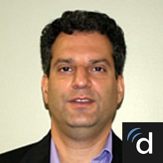 Dr. James F. London, MD | Ocala, FL | Cardiologist | US News Doctors