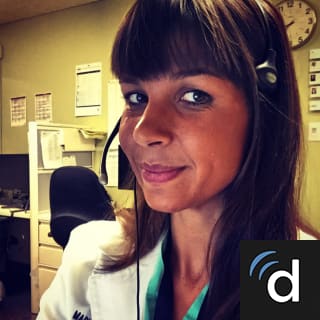 Dr. Mary K. Moreno, MD | Fairfield, CA | Family Medicine Doctor | US ...