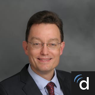 Dr. James E. Swain, MD | Stony Brook, NY | Psychiatrist | US News Doctors