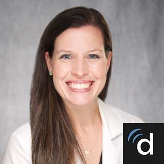 Dr. Holly-Mar Bolger, DO | Iowa City, IA | Obstetrician-Gynecologist ...