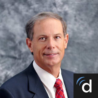 Best Vitreous opacities and degeneration Doctors in Columbia, TN ...