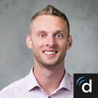 Best Acute hemorrhoids Doctors in Englewood, CO | Ratings & Reviews ...