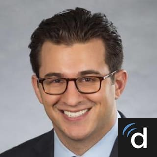 Dr. Gabriel E. Shaya, MD | Baltimore, MD | Cardiologist | US News Doctors