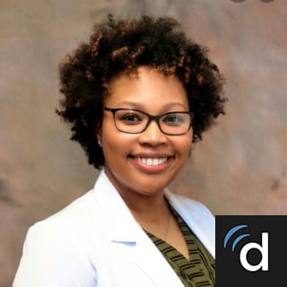 Daphne Johnson, NP | Biloxi, MS | Family Nurse Practitioner | US News ...