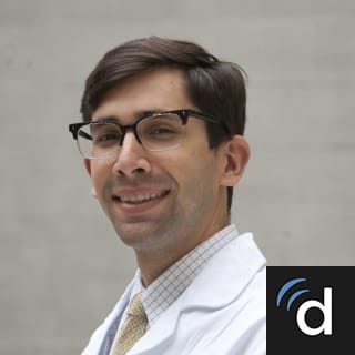 Dr. James Tooley, MD – San Francisco, CA | Cardiology