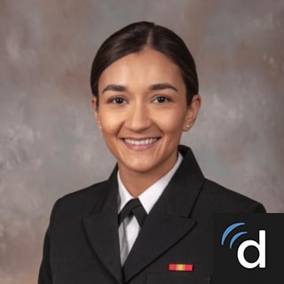 Dr. Mia Carrasco, MD | Oceanside, CA | Family Medicine Doctor | US News ...