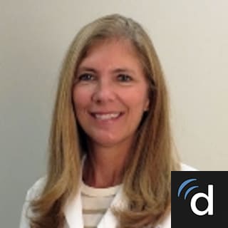 Dr. Susan G. Osullivan, MD | Brunswick, GA | Radiologist | US News Doctors