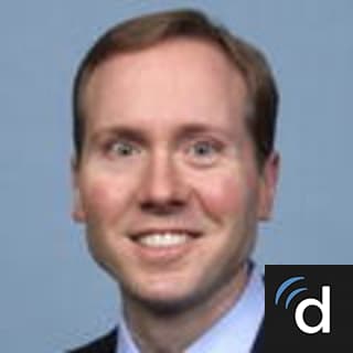 Dr. Joseph P. Gerding, MD | Portland, ME | Interventional Radiology ...