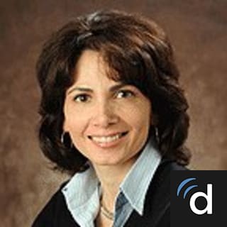 Dr. Ginger C. Simor, MD | Saratoga Springs, NY | Psychiatrist | US News ...