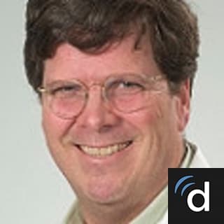 Dr. William J. Daly, MD | New Orleans, LA | Anesthesiologist | US News ...