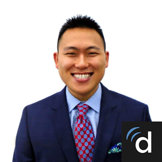 Dr. Michael Liu, MD | Santa Barbara, CA | Dermatologist | US News Doctors