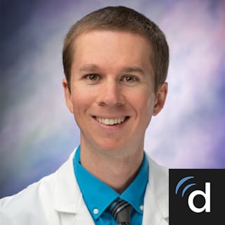 Dr. Eric Pederson, DO | Rapid City, SD | Family Medicine Doctor | US ...