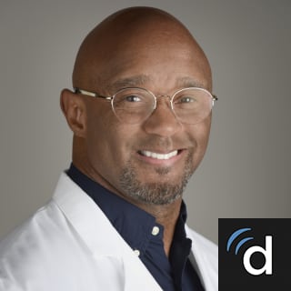 Emergency Medicine Physicians near me in Harmony, NC