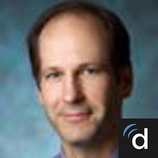 Dr. Scott Feeser, MD – Baltimore, MD | Internal Medicine