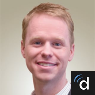 Dr. Jason Reid, MD | Salt Lake City, UT | Internist | US News Doctors