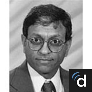 Dr. Sudhir R. Oza, MD | Cleveland, OH | Pediatrician | US News Doctors
