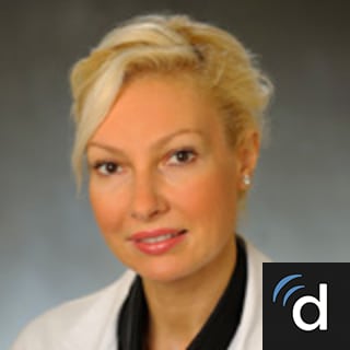 Dr. Ivona Percec, MD – Philadelphia, PA | Plastic Surgery