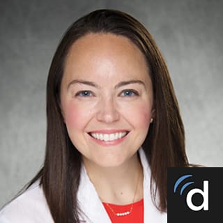 Dr. Jennifer Powers, MD – Iowa City, IA | Dermatology