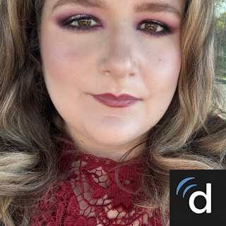 Best Cold sores or genital herpes Doctors in Chilhowie, VA | Ratings ...