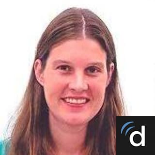 Dr. Aimee M. Reeder, MD | Mason, OH | Pediatrician | US News Doctors