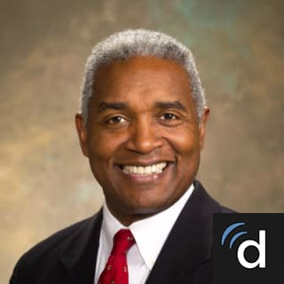 Dr. John Braxton, MD – Weston, WI | Thoracic Surgery