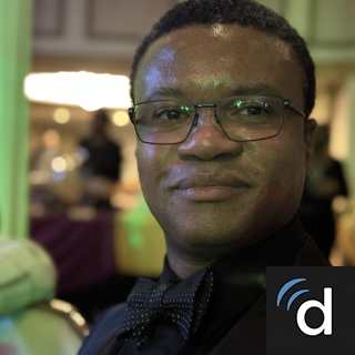 Dr. James Petit, MD | Baltimore, MD | Internist | US News Doctors