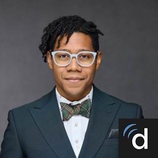 Dr. Marc A. Hem Lee, MD | Boston, MA | Psychiatrist | US News Doctors