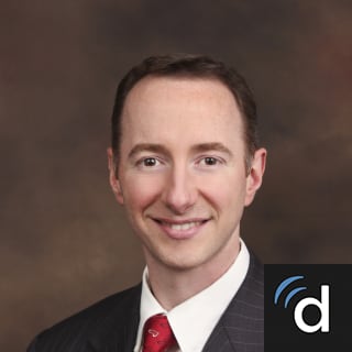 The Physicians' Surgery Center Lancaster General | US News