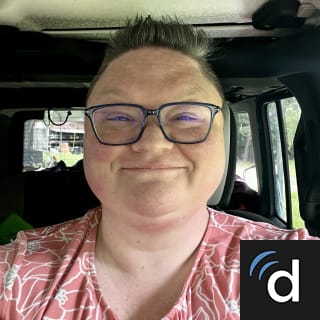 Pamela M. Lyon, NP | Nurse Practitioner in Hartland, ME | US News Doctors